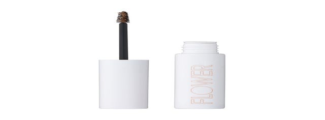 Drew Barrymore Reveals Her Favorite Products for Achieving Perfect ...