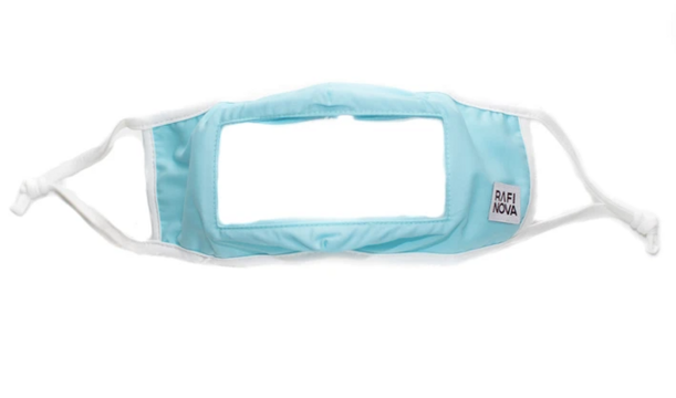 Best Products We Discovered During Quarantine -- HappyLight, Indoor ...