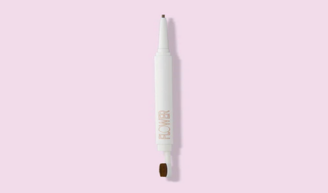 Drew Barrymore Reveals Her Favorite Products for Achieving Perfect ...