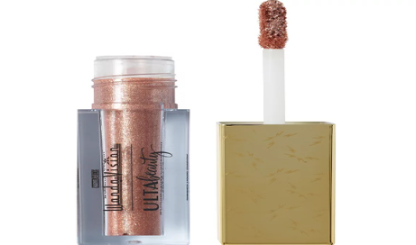 'WandaVision' Makeup Collection Launches at Ulta -- Shop It Now ...