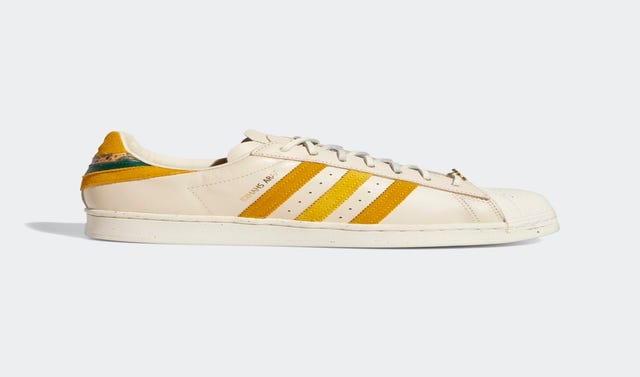 Yara Shahidi's MTV Movie & TV Awards Red Carpet Look is Available Now ...