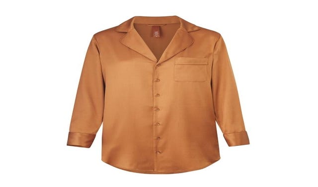 SKIMS Silk Collection Launches New Colors -- Shop Now Before It Sells ...