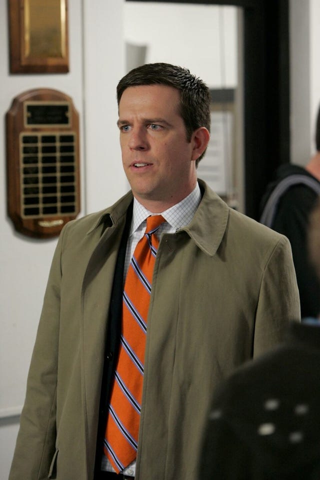 ‘The Office’ Stars: Then and Now | Entertainment Tonight