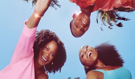 Pride: The 50 Best LGBTQ TV Shows of the Past Decade You Can Stream Now ...