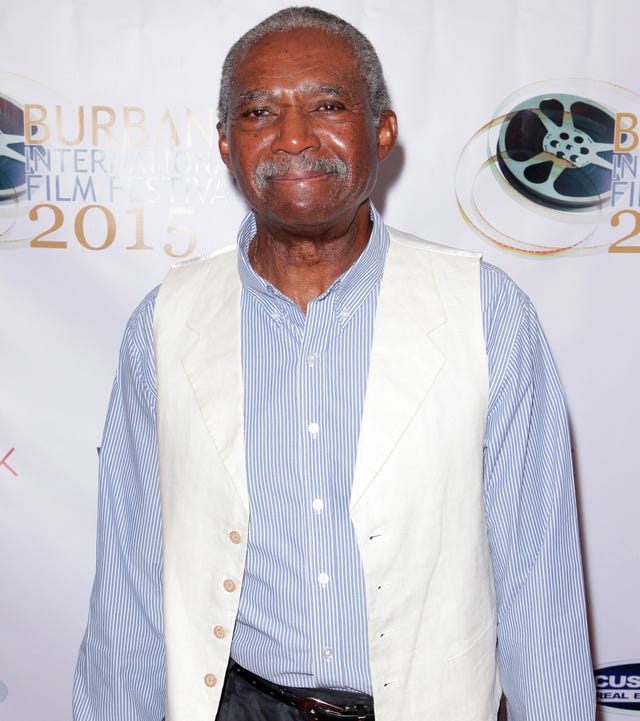 Stars We've Lost in 2021 | Entertainment Tonight