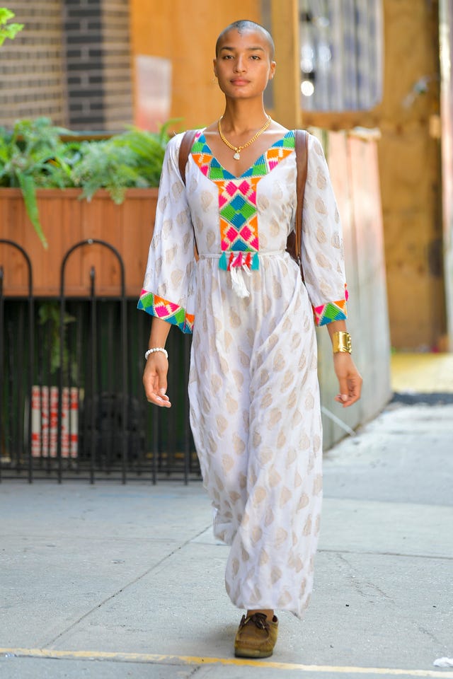 Must-See Celeb Sightings: July 2021 | Entertainment Tonight