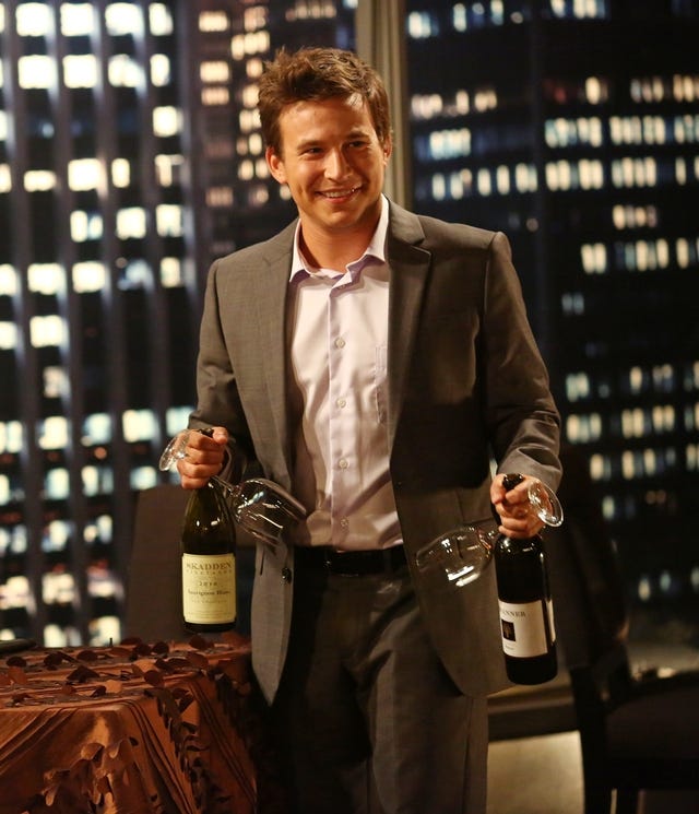 '90s Child Stars: Then and Now | Entertainment Tonight