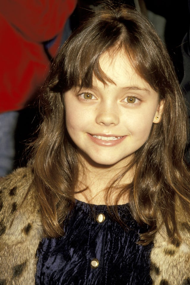 '90s Child Stars: Then and Now | Entertainment Tonight