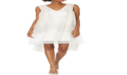 'Making the Cut' Season 2 Finale: Shop the Winning Looks ...