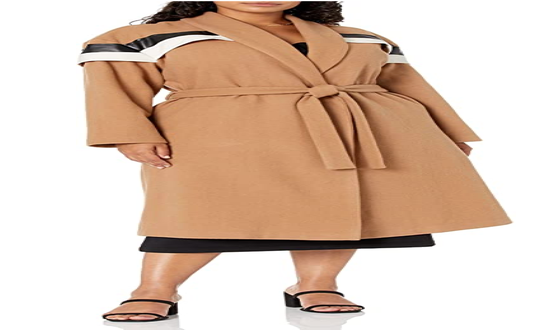 'Making the Cut' Season 2 Finale: Shop the Winning Looks ...