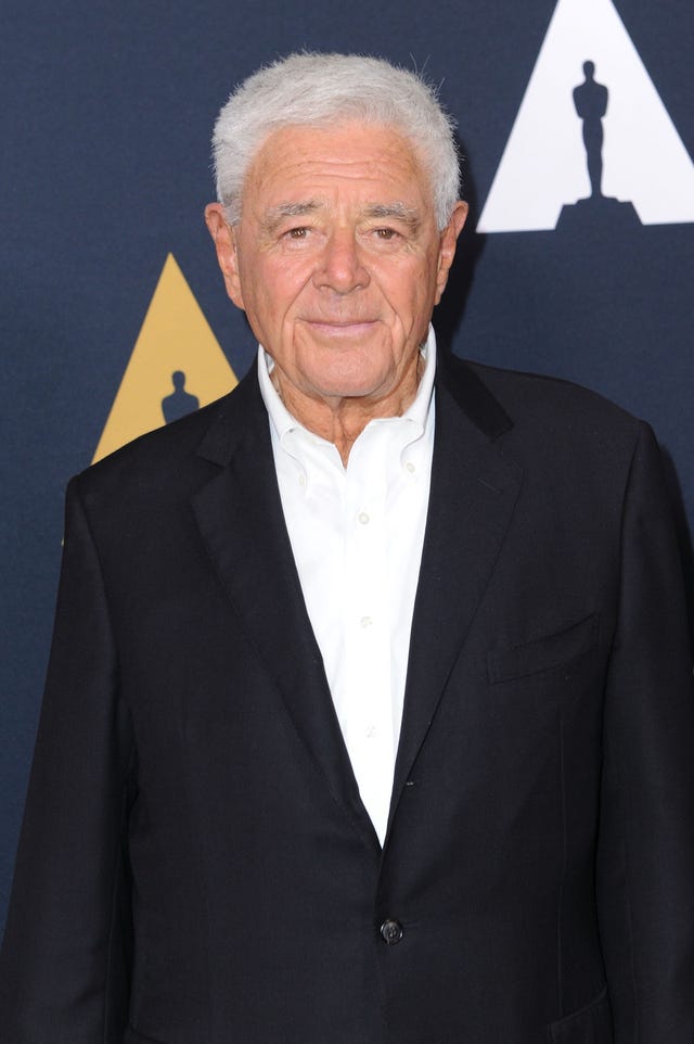 Stars We've Lost in 2021 | Entertainment Tonight