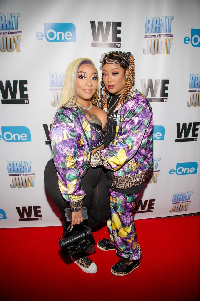 Our Favorite LGBTQ Couples on the Red Carpet | Entertainment Tonight