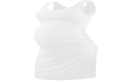 11 Celebrity-Approved Maternity Outfit Ideas From Kylie Jenner and More ...
