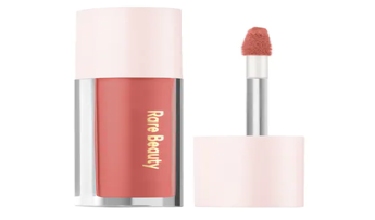Selena Gomez's Rare Beauty Makeup Line Launches Spring Collection ...