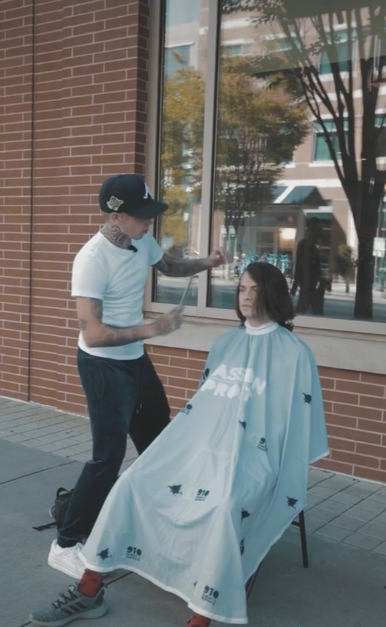 Latinx TikTok Accounts You Should Be Following | Entertainment Tonight