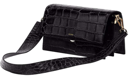 Celebrity-Favorite JW Pei Launched a Brand New Bag -- Shop It Now ...