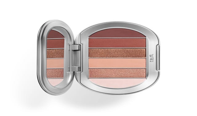 Ariana Grande's r.e.m. beauty Is Launching This Friday -- Get a Sneak ...