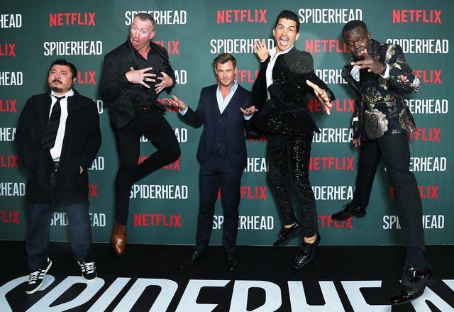 Must-See Celeb Sightings | Entertainment Tonight