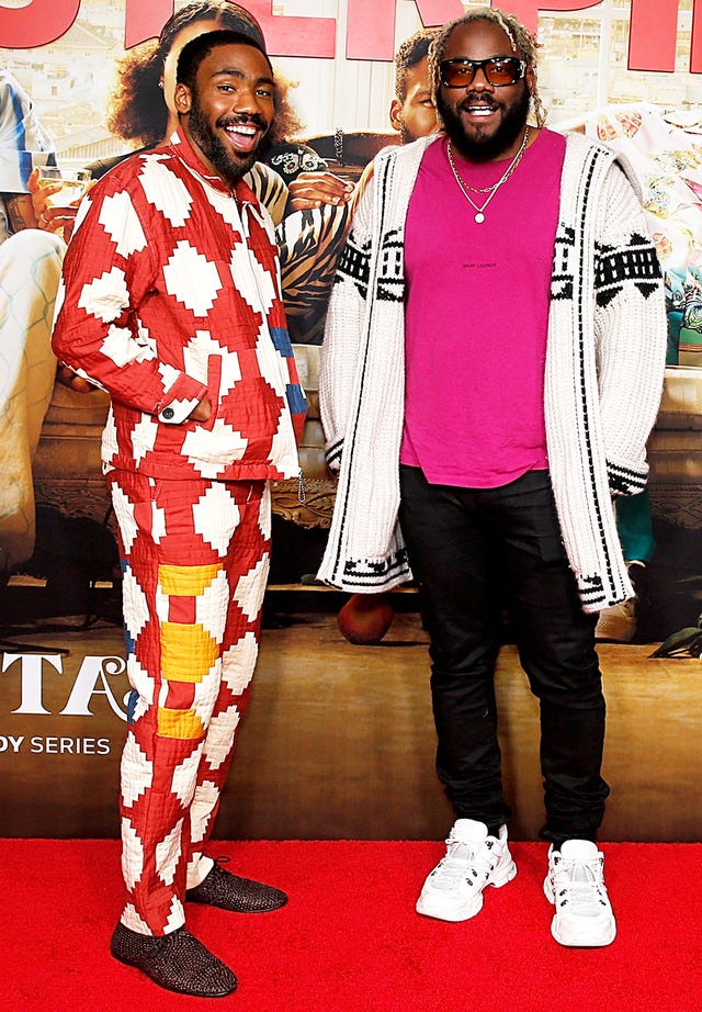 Must-See Celeb Sightings | Entertainment Tonight