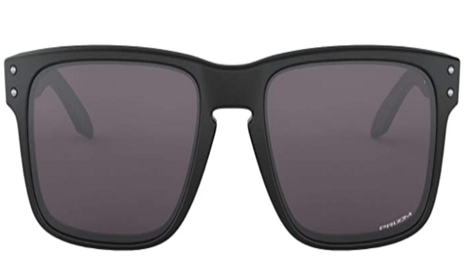 The Best Amazon Prime Day Deals on Designer Sunglasses — Shop Gucci ...