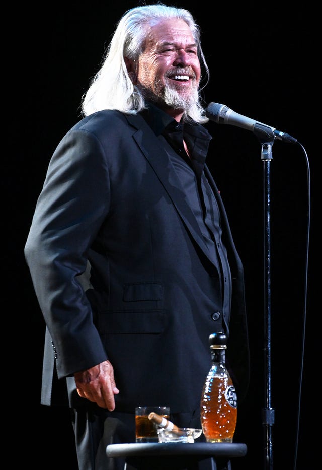 Must-See Celeb Sightings: July 2022 | Entertainment Tonight