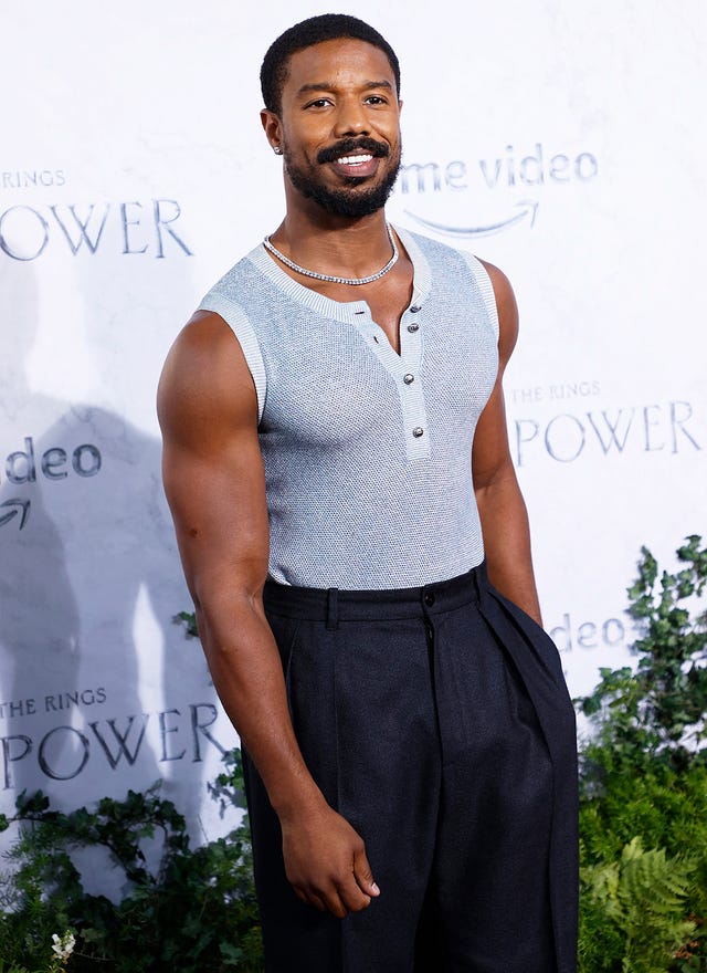 August 2022: Must-See Celeb Sightings | Entertainment Tonight