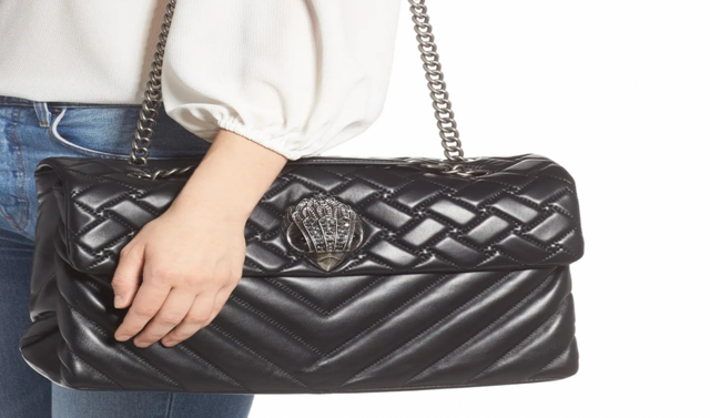 Oversized Purses Make a Comeback for Fall: 10 Styles To Shop, Including ...
