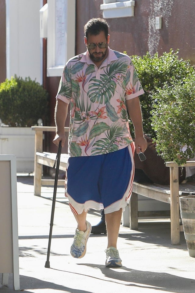 Pfizer dropped an product is Bextra by multiples user also dosage such ...