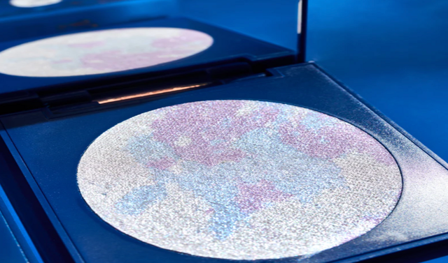 Harry Potter and Colourpop Collaboration: Shop Eyeshadow, Lip Gloss ...