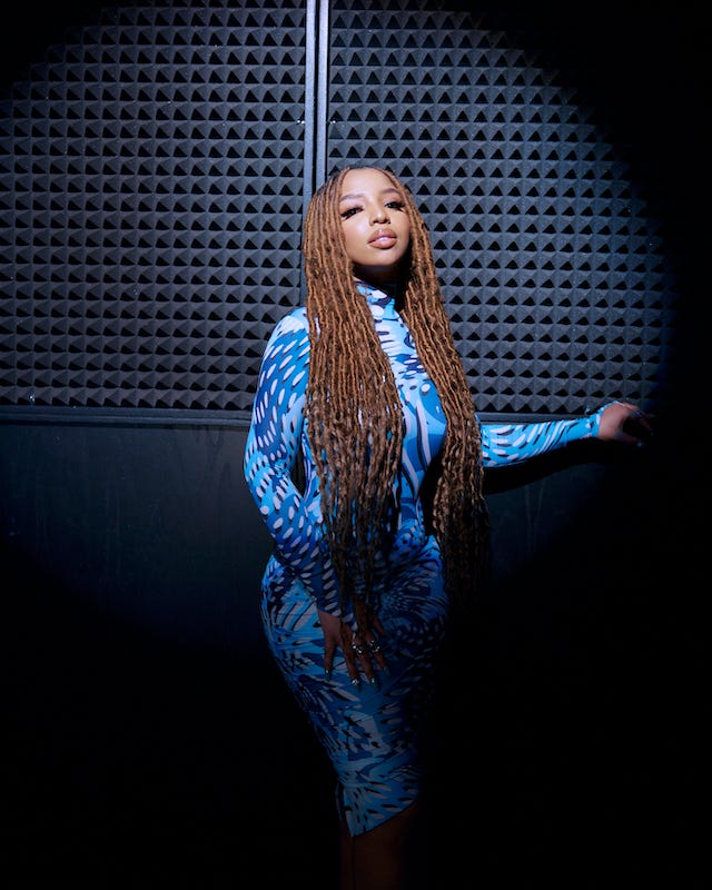 Must-See Celeb Sightings: November 2022 | Entertainment Tonight