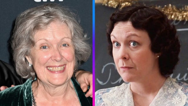 'A Christmas Story': Here's What the Cast Looks Like Today ...