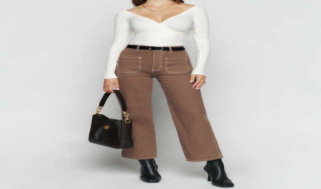 The Reformation Winter Sale Just Got Better: Shop the 15 Best Styles ...