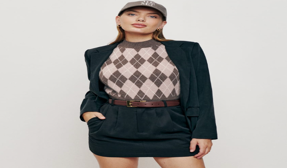 The Reformation Winter Sale Just Got Better: Shop the 15 Best Styles ...