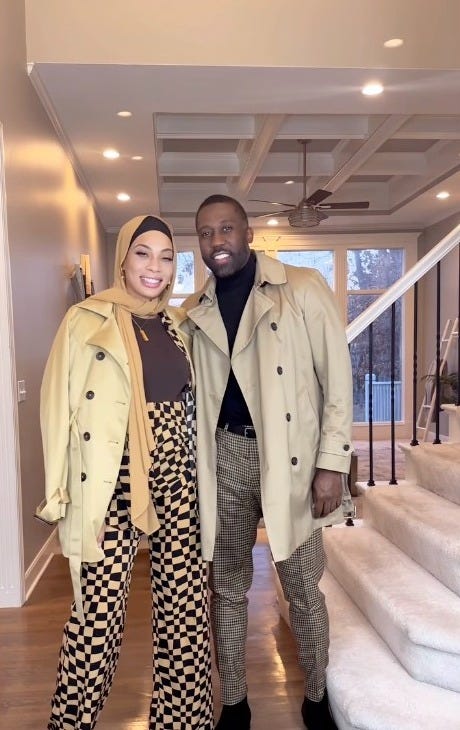 '90 Day Fiancé' - Where Are They Now in 2023? | Entertainment Tonight