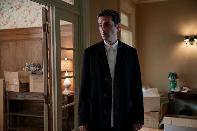 'Gossip Girl': Meet the Cast | Entertainment Tonight