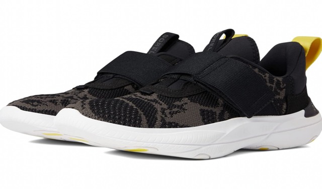 Zappos Winter Sale 2023: The 16 Best Deals on Comfy Boots, Sneakers and ...
