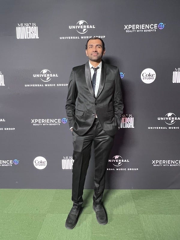 Must-See Celeb Sightings: February 2023 | Entertainment Tonight