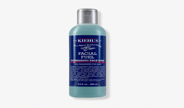 The 12 Best Male Grooming Essentials: Skincare, Beard Care, Shaving ...