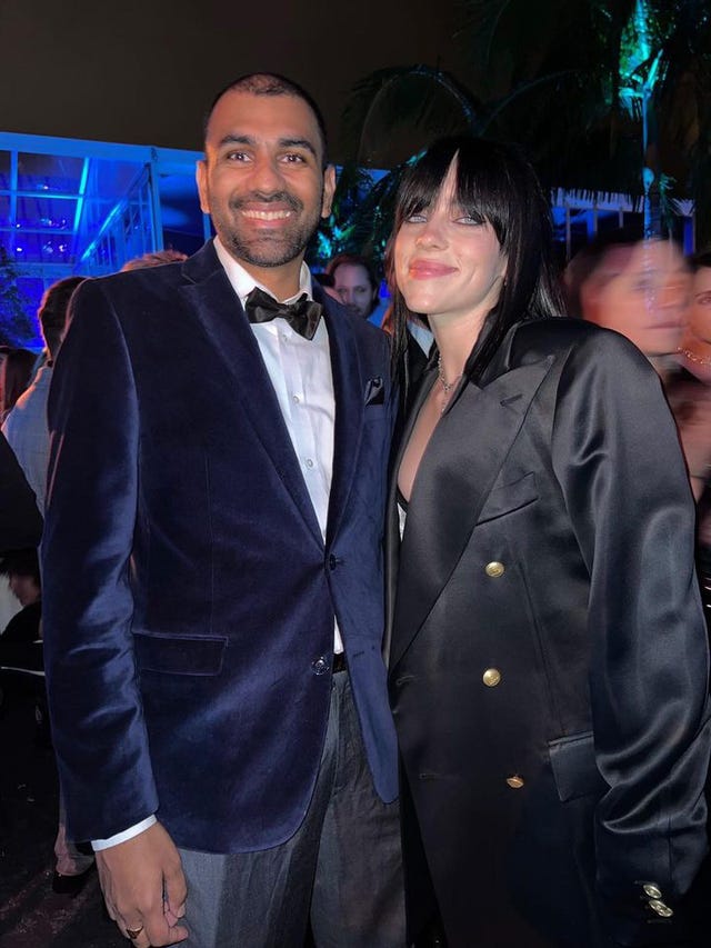 Must-See Celeb Sightings: March 2023 | Entertainment Tonight