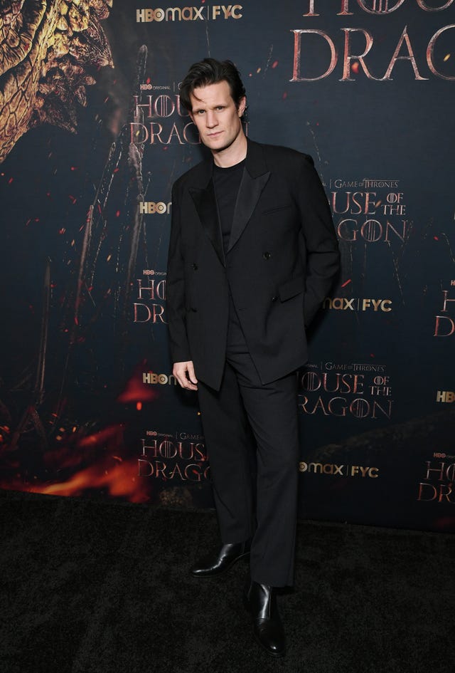 Must-See Celeb Sightings: March 2023 | Entertainment Tonight