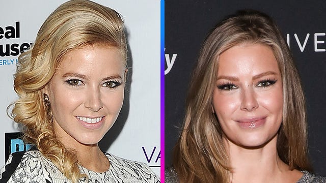 Vanderpump Rules Cast: Then and Now | Entertainment Tonight