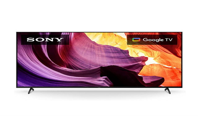 15 Best TV Deals on Amazon Right Now: Save Hundreds on Top Models From ...