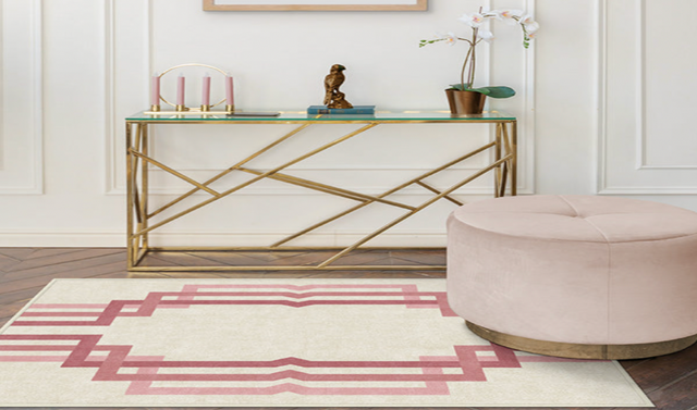 Ruggable Black Friday Sneak Peek Sale 2023: Save 20% On Washable Rugs ...