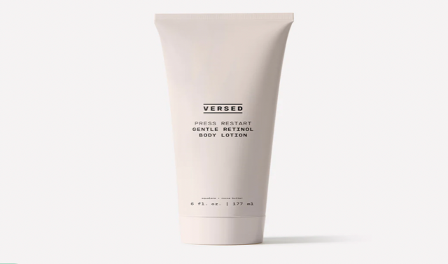 The 22 Best Body Lotions for Glowing Smooth Skin All Summer, from Bum ...