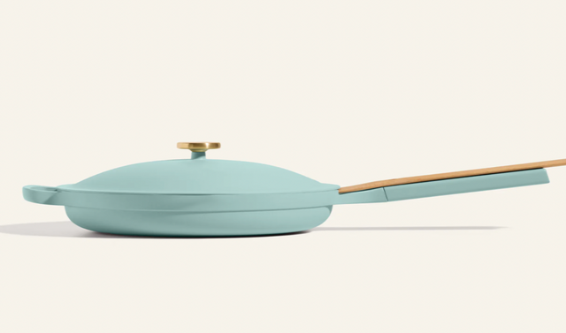 Selena Gomez’s Our Place Cookware Is on Sale for Spring: Save on the ...