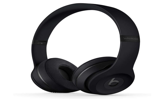 The Best Noise-Canceling Headphones for Students in 2024: Shop Apple ...