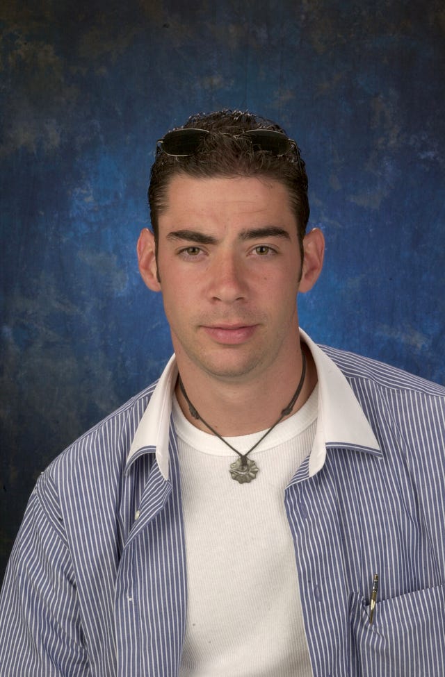 'Big Brother' Champions: The Complete Winners List! | Entertainment Tonight