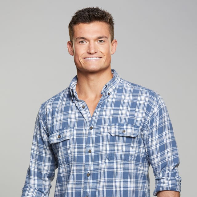 'Big Brother' Champions: The Complete Winners List! | Entertainment Tonight