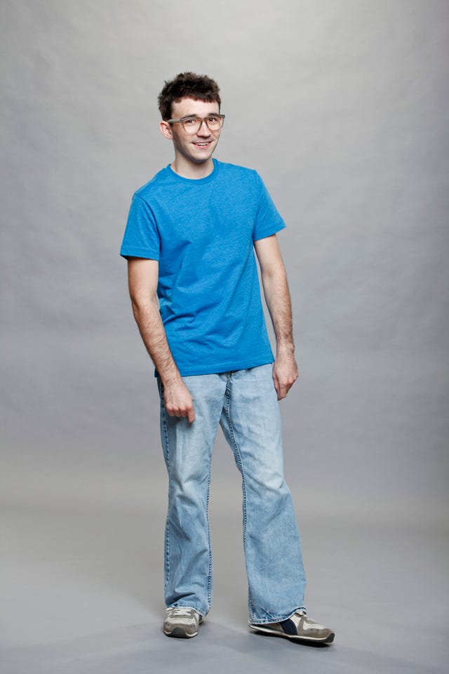 'Big Brother' Champions: The Complete Winners List! | Entertainment Tonight