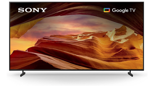 15 Best TV Deals on Amazon Right Now: Save Hundreds on Top Models From ...